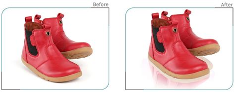 three ways to use clipping path services to remove unwanted backgrounds