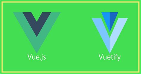 i want to use v model lazy with vuetify s masuda tech blog