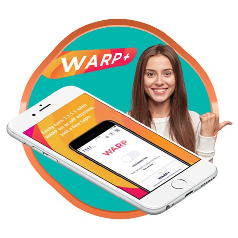 Análisis De Warp Vpn De Cloudflare Cómo Configurar La Vpn