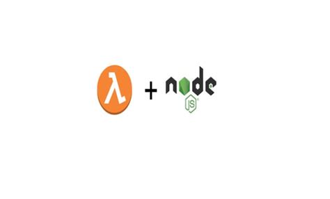 Create Aws Lambda Function In Nodejs By Milancoderboy Fiverr