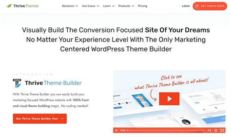 How To Create A Custom Header In WordPress Ways