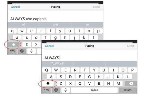 Want To Boost Your IPhones Speed And Battery Life Install IOS 9