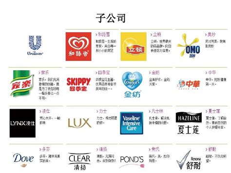 对外汉语教学——中级商务汉语课第一课 Word文档在线阅读与下载 免费文档