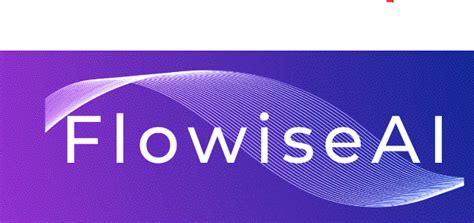 No Code Tool To Build Your Customized Llm Flow