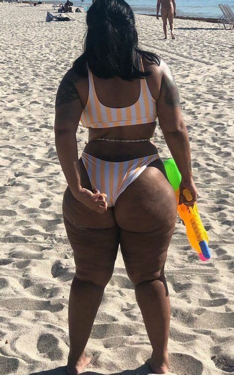 Hot Black Women Most Beautiful Black Women Hot Body Women Bbw Sexy Big Hips And Thighs