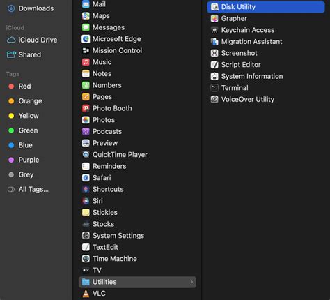 7 Fixes For Mac Error Code 43