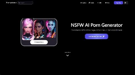 Seduced AI Vs Promptchan AI Ultimate Fantasy Showdown Cloudbooklet