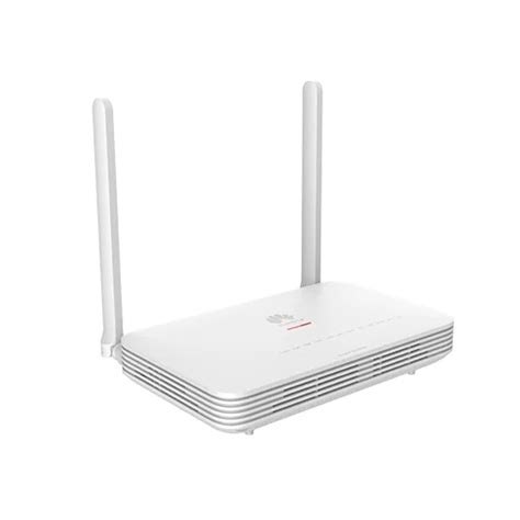 Hw Optixstar Eg8147x6 10 Smart Gpon And Wi Fi 6 Routed Ont High Performance Wide Coverage Buy