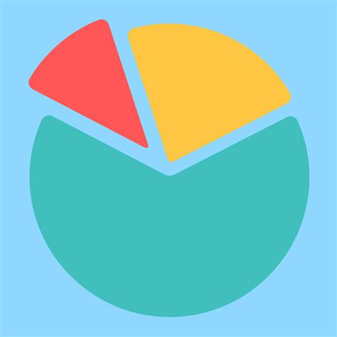 Pooll - Convert customers into affiliates & automate discount codes ...
