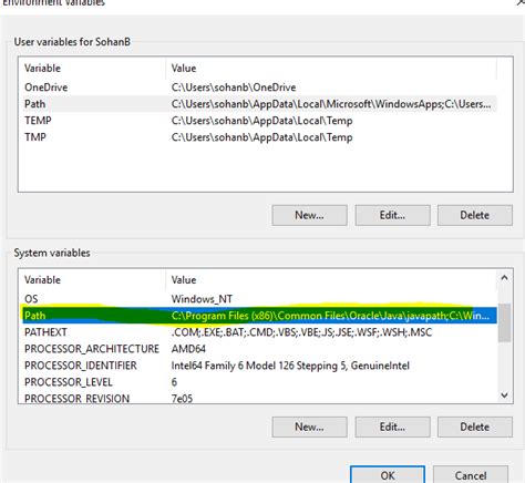 Mongodb Mongo Db Trying To Create Restorable Backup Stack Overflow