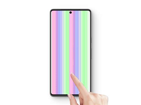 10 ways to fix your xiaomi phone flickering issue appuals