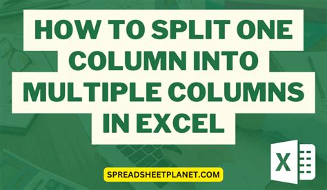 Excel Tips Archives Page 30 Of 33 Spreadsheet Planet