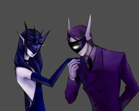 Pin De Andrew Doster En Transformers En 2024 Arte De Criaturas