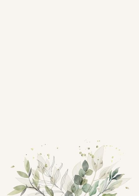 Wedding Invitation Background Without Text Vectors And Illustrations For Free Download