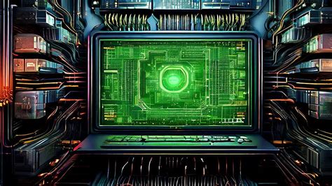 Computer Post And Beep Codes A Complete Guide