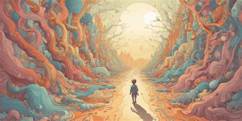 Understanding Goal Directed Behavior And Executive Functions