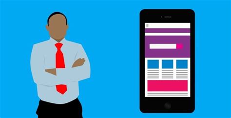 Adaptive Cards The Future Of Digital Interactions Adenin Blog