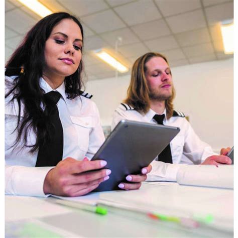 Management Software Cae Security Process