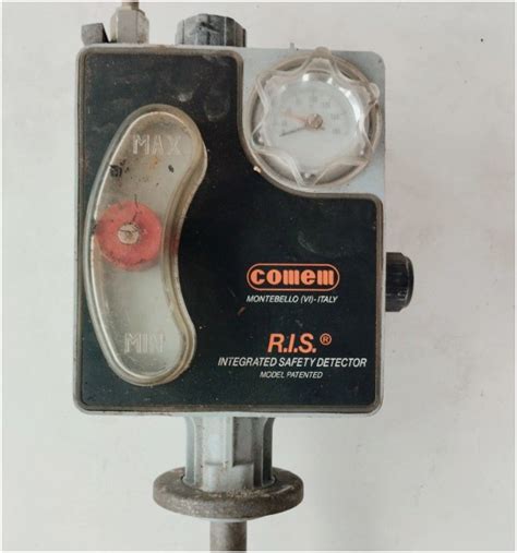 Dgpt Trafo Adalah Yuk Cari Tahu Keunggulannya Penyedia Terlengkap Indonesia