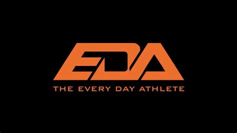 Jason Steadman Photography Jason Steadman Photography