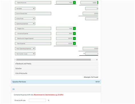 solved view policies show attempt history current attempt in
