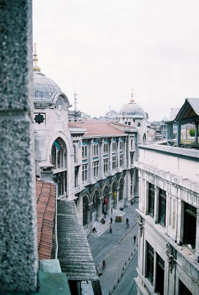 Post Architectural Beauty Tumblr Com Tumbex