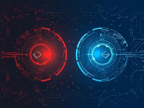 The Intersection Of Siem And Endpoint Security Securetrust Ztx Platform