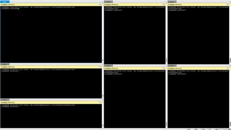 kubernetes 1 25 安装kubernetes也被简称为k8s 它一个开源的容器编排平台 它处于cncf生态体 掘金