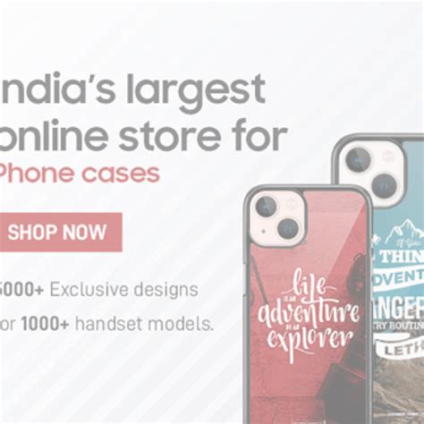 Buy Best Infinix Note Pro Plus Mobile Covers Phone Cases Back Covers Shockproof Stylish