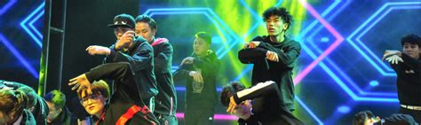 Campusesmaps And Directions Wuhan University Of Science And Technology