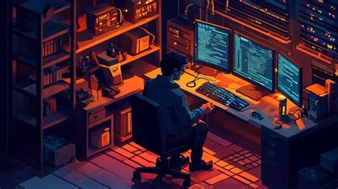 Html Img如何添加图片不显示 Pingcode智库 Html Img如何添加图片不显示 Pingcode智库