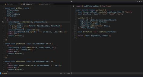 GitHub Martinsione Darkplus Nvim VSCode Official Theme For Neovim