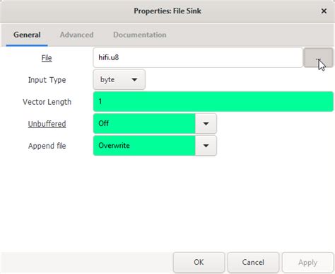 RTLSDR Oyvindln Vhs Decode Wiki GitHub