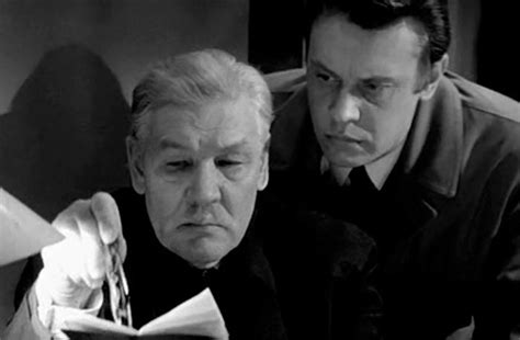 Фильм «Черный принц» (1973) - сюжет, актеры и роли, кадры из фильма