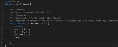 Davidbond Net Microsoft Research Code Hunt Walkthrough