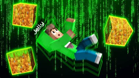 I Hacked Minecraft YouTube