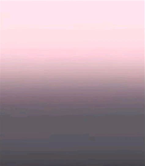 Jonkler Brainrot Youtube