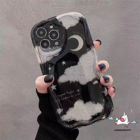 For Vivo Y27 Y36 Y15 Y20 Y16 Y21 V25 Y02 Y51 Y22 Y11 V29 Y17 Y30 Y35