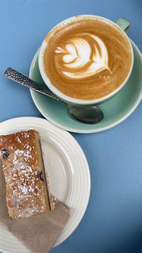 Lauryn Ardern On Linkedin Backtowork Recruitment Devopsjobs