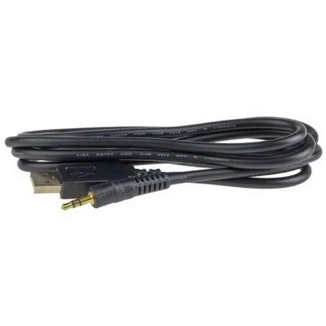 FTDI Chip TTL R V AJ Interface Development Kit Price From Rs Unit Onwards