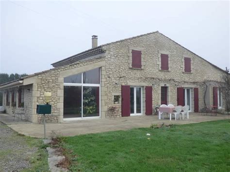 La Pierre Duzel Imitation Molasse