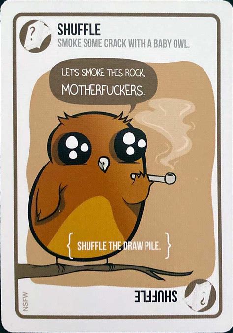 Exploding Kittens Shuffle Rules At Edward Padgett Blog
