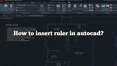 How To Get Arrow Symbol In AutoCAD A Comprehensive Step By Step CADdikt