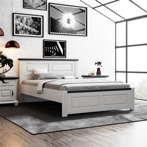 Pat Lemn Capat Mic Emilian Gri Fum Bmob Ro