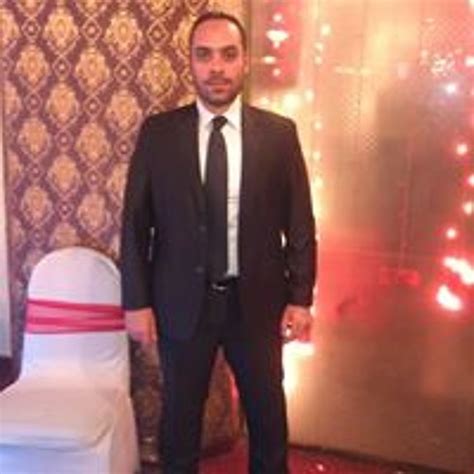 Stream Hisham Ahmed 71 Music Listen To Songs Albums Playlists For