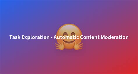 Apppy · Hf Task Explorationexploreacmnaacl At Main