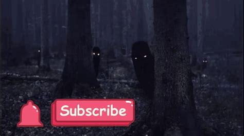 Make an animated youtube like subscribe bell icon notification button with sound by Animaroo ...