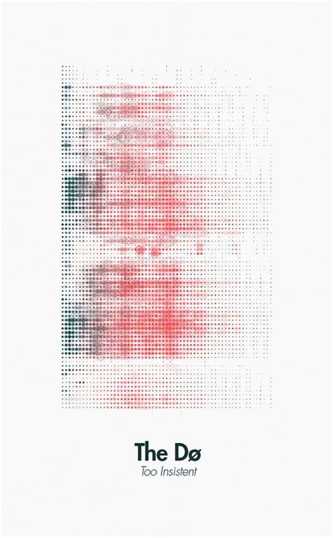 Best 13 How To Make A Grid Map With Histograms In R With Ggplot Artofit