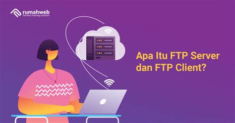 Shared Hosting Pengertian Jenis Hingga Cara Membelinya
