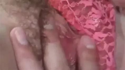 Lauren Brice 2023 Free Porn Star Videos Xhamster